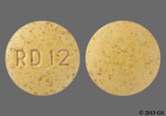 Nephro-Vite RX Prices, Coupons & Savings Tips - GoodRx