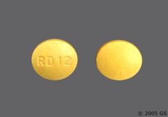 Nephro-Vite RX Medicare Coverage and Co-Pay Details - GoodRx