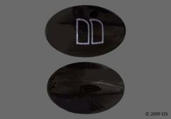 Nephrocaps Prices, Coupons & Savings Tips - GoodRx