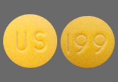 Folgard Prices, Coupons & Savings Tips - GoodRx