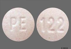 Foltrate (folic acid / cyanocobalamin): Basics, Side Effects & Reviews