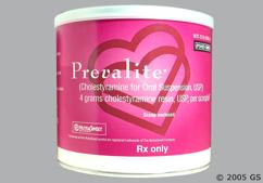 Prevalite Prices, Coupons & Savings Tips - GoodRx