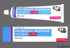 Halobetasol (Ultravate): Uses, Side Effects, Dosage & Reviews