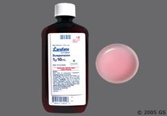 What is Sucralfate? - GoodRx