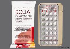Solia Prices and Solia Coupons - GoodRx