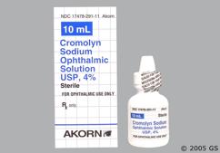 Opticrom Prices, Coupons & Savings Tips - GoodRx