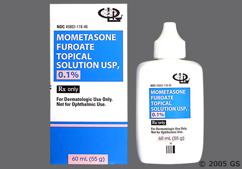 Mometasone Furoate: Uses, Side Effects, FAQs More GoodRx, 47% OFF