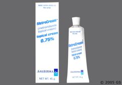 Metrocream Prices, Coupons & Savings Tips - GoodRx