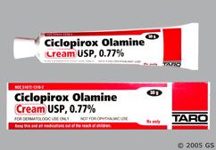 Loprox Prices, Coupons & Savings Tips - GoodRx