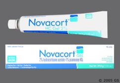 Novacort Prices, Coupons & Savings Tips - GoodRx