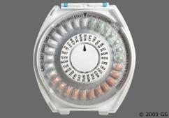 Ortho-Novum 10/11 Prices and Ortho-Novum 10/11 Coupons - GoodRx