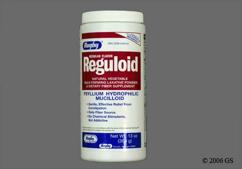 Compare Reguloid Prices - GoodRx