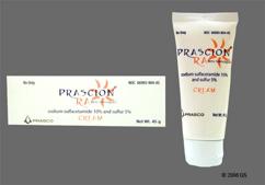 Prascion RA Prices and Prascion RA Coupons - GoodRx