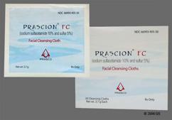 Prascion FC Prices and Prascion FC Coupons - GoodRx