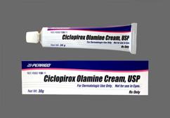 Loprox Medicare Coverage and Co-Pay Details - GoodRx