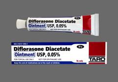 Diflorasone Prices, Coupons & Savings Tips - GoodRx