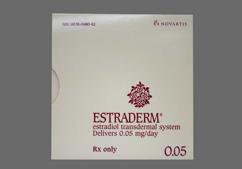 Estraderm Prices, Coupons & Savings Tips - GoodRx