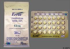 Errin Images and Labels - GoodRx