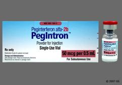 Pegintron Prices, Coupons & Savings Tips - GoodRx