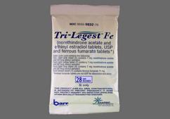 Estrostep FE Prices, Coupons & Savings Tips - GoodRx