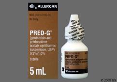 Pred-G Prices, Coupons & Savings Tips - GoodRx
