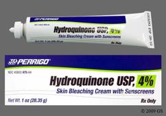 Eldopaque Forte Cost, Coupons, & Savings Tips - GoodRx