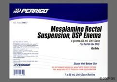 What is Rowasa? - GoodRx