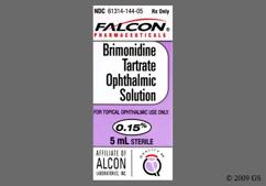 Alphagan P Medicare Coverage and Co-Pay Details - GoodRx