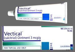 Vectical (Calcitriol ointment): Uses, Side Effects, Dosage & More - GoodRx