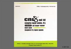 Cnl8 Prices, Coupons & Savings Tips - GoodRx