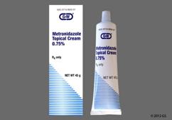 Metrocream Prices, Coupons & Savings Tips - GoodRx
