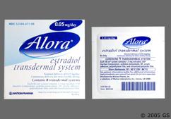 Alora Prices, Coupons & Savings Tips - GoodRx