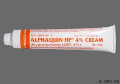 Alphaquin HP Prices, Coupons & Savings Tips - GoodRx
