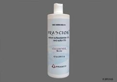 Prascion Prices and Prascion Coupons - GoodRx