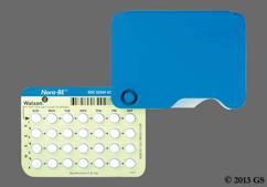 Nora-Be Prices, Coupons & Savings Tips - GoodRx