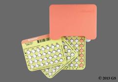 Seasonale Prices, Coupons & Savings Tips - GoodRx