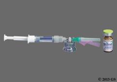 Trelstar Prices, Coupons & Savings Tips - GoodRx