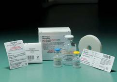 Marqibo Prices, Coupons & Savings Tips - GoodRx