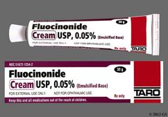 Lidex-E Medicare Coverage and Co-Pay Details - GoodRx