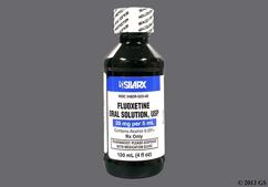 Prozac (Fluoxetine) Basics, Side Effects & Reviews