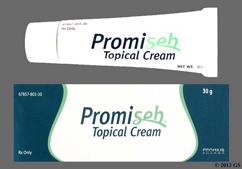 Promiseb Prices, Coupons & Savings Tips - GoodRx