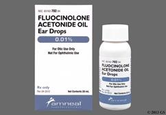 Dermotic Medicare Coverage and Co-Pay Details - GoodRx