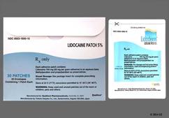 Lidocaine Prices, Coupons & Savings Tips - GoodRx