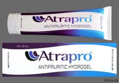Atrapro Prices, Coupons & Savings Tips - GoodRx