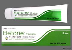 Eletone Prices, Coupons & Savings Tips - GoodRx