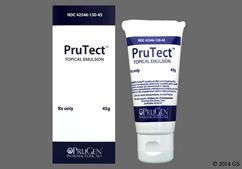 Prutect Prices, Coupons & Savings Tips - GoodRx