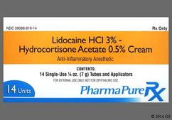 Ana-Lex Medicare Coverage and Co-Pay Details - GoodRx