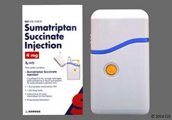 Sumatriptan injection (Imitrex): Uses, Side Effects, Dosage & More - GoodRx