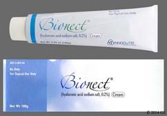 Bionect Prices, Coupons & Savings Tips - GoodRx