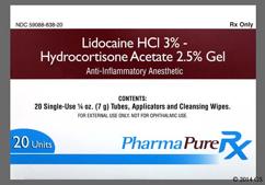 Ana-Lex Medicare Coverage and Co-Pay Details - GoodRx